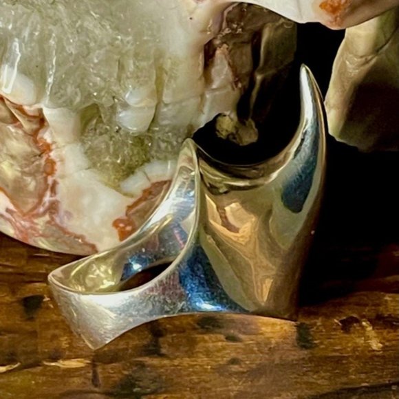 Richard Erker | Accessories | Heavy 98s Biker 23g Richard Erker ...